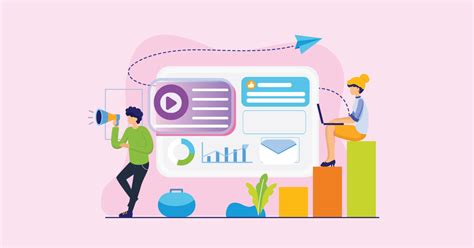 How To Attract More Customers To Your Business OpenSight Digital
