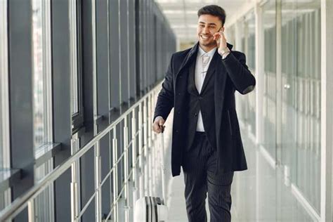 Les Atouts Des Agences De Voyages Professionnelles