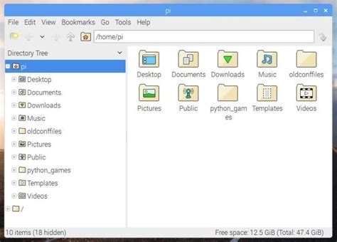 Raspberry Pi Launches New PIXEL Desktop Environment Neowin