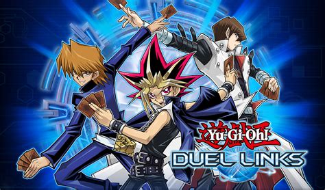 yu gi oh duel des monstres des dés plateau