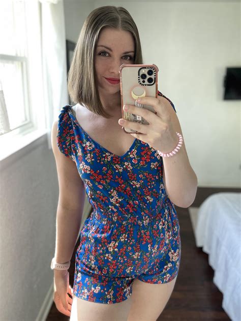 Best R Selfies Images On Pholder F Chilling In The Hot Tub