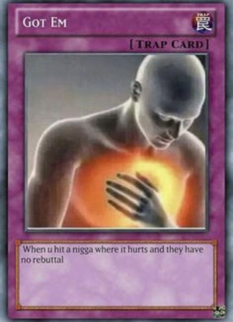 Pin By Suz On Memes Funny Yugioh Cards Pokemon Card Memes Stupid Memes