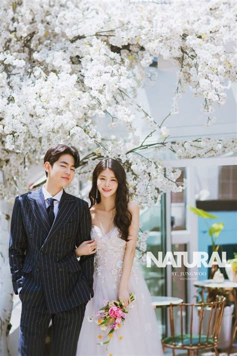 St Jungwoo Seoul Wedding Photographer Onethreeonefour In
