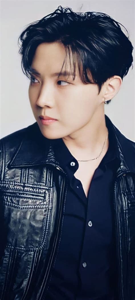 71 Wallpaper Jhope Bts Images Pictures MyWeb