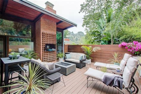 Backyard Oasis Ideas 15 Ways To Improve Yours This Summer