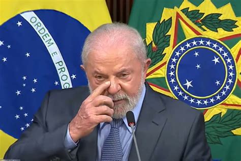 Saiba de Tudo Informações Notícias Acontece on Twitter RT