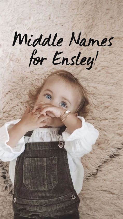 The Perfect List Of Old Fashioned Baby Boy Names Artofit