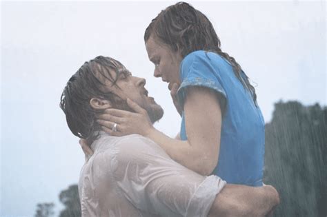 20 Sexy Movie Scenes That Will Get You Hot Under The Collar
