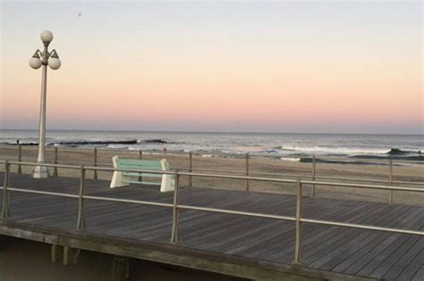 The Best Jersey Shore Boardwalks To Visit This Summer Hoboken Girl