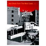 Jazz Shot From West Coast Vol V A Jazz West Coast Jazz