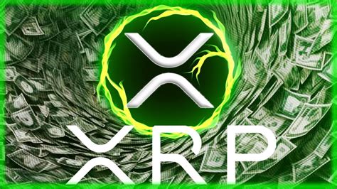 XRP RIPPLE IT S FINALLY HAPPENING SOONER THAN YOU THINK 7 308