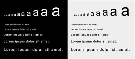 Understanding Font Sizing In CSS Em Px Pt Percent Rem NARGA