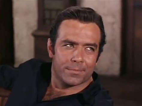 Comedy Tv Shows Movies And Tv Shows Bonanza Tv Show Pernell Roberts