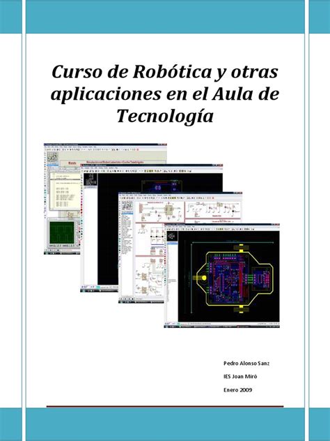 pdf manual proteus dokumen tips
