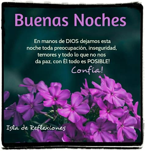 Buenas Noches Amigos De Facebook Archives Imagenesmuybonitas Net