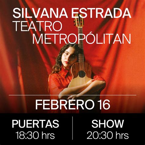 Yona On Twitter Rt Ocesa Total Ac Les Dejamos Los Horarios Para