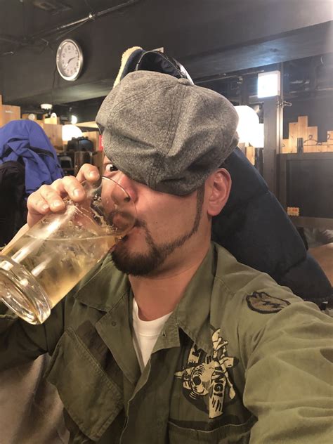 ニッポンの社長 辻 on Twitter RT 3110man みんな これはどっちやと思う ᕦ ò óˇ ᕤ https