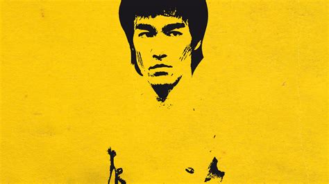 Las mejores frases de Bruce Lee a 75 años de su nacimiento Astrolabio