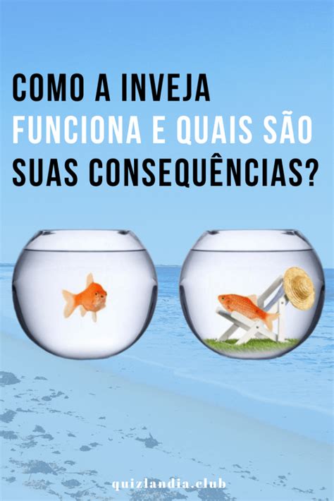 Como a inveja funciona e quais são suas consequências
