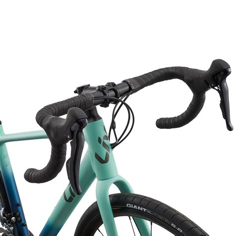Liv Avail Ar In Ocean Wave Giant Bicycles Gcc