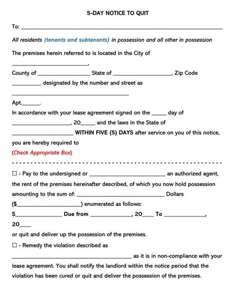 Printable Section 8 Forms Printable Forms Free Online