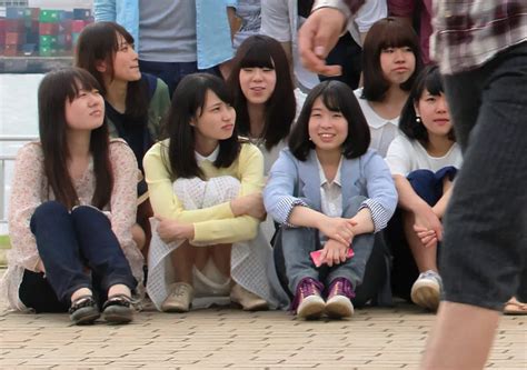 集合写真パンチラ集合写真女子全裸投稿画像 枚 sexiezpix Web Porn