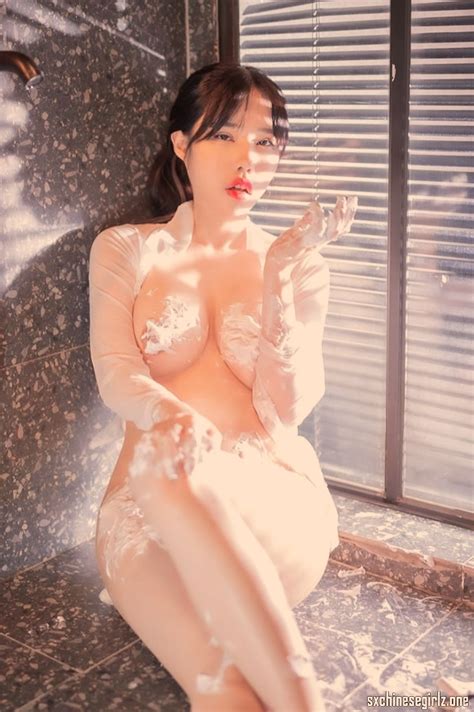 Depvailon Nude Chinese Model Chinese Beauties Page