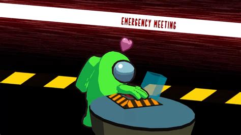 Among Us VR Review A Fantastic Port For Social Mayhem Android Central