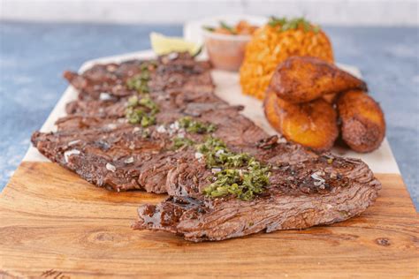 TEX MEX CHURRASCO BurritoTexmex