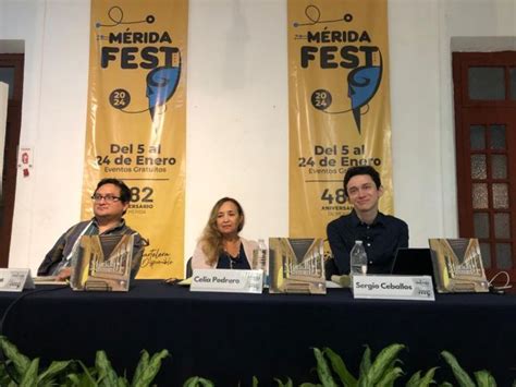 La Jornada Maya Yucatán Astrid Sánchez Mérida en la Historia