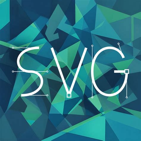 Svg The Power Of Scalable Vector Graphics In Web Design Photricity Web