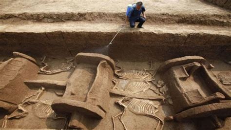 Arqueología en El Salvador principales hallazgos precolombinos