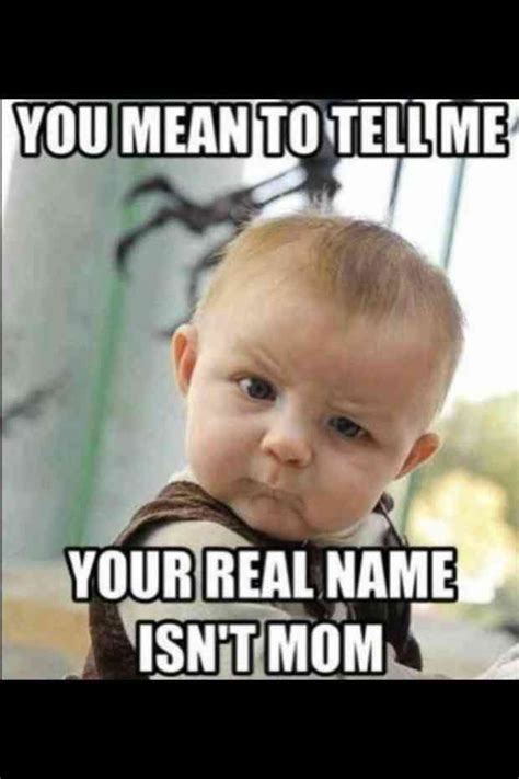 35 Best Mothers Day Memes To Share With Your Mom On Facebook Mothers Day Memes Funny Mom