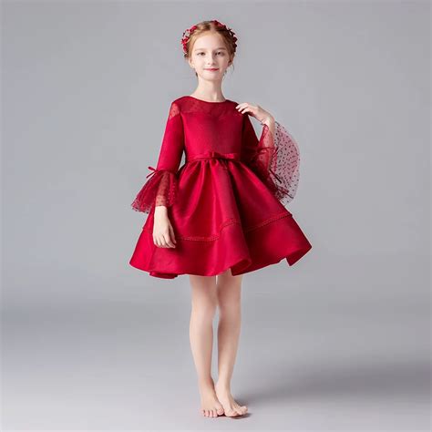 Zapatos Para Vestido Guinda Atelier Yuwa Ciao Jp