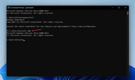 Powershell In Windows And Windows Explained Itechguides
