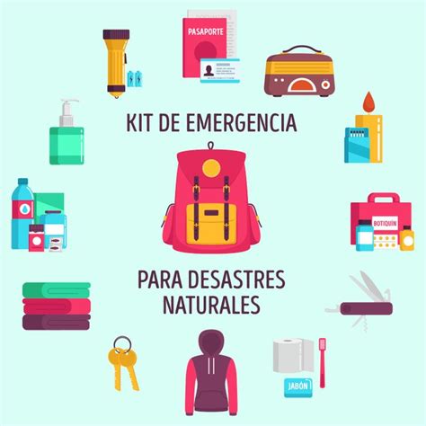 Qué hacer en caso de una erupción volcánica Genial