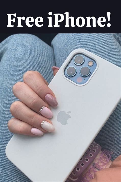 Win Free IPhone 13 Giveaway Free Iphone Iphone Iphone Obsession