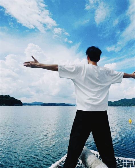 Instagram Ryusei Ikuta