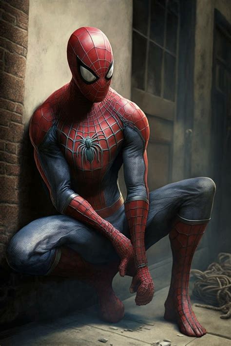 Marvel Superheroes Art Marvel Comics Covers Comic Covers Marvel