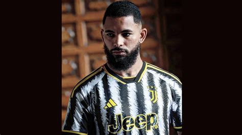 Agency News Brazil Midfielder Douglas Luiz Becomes Thiago Mottas