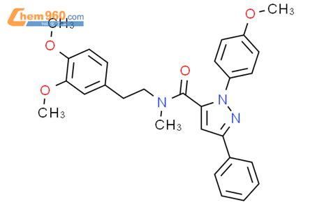 N Dimethoxyphenyl Ethyl Methoxyphenyl N Methyl