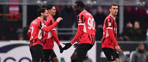 Ac Mil N Vs Genoa Apuestas Pron Stico Y Cuotas Pron Sticos
