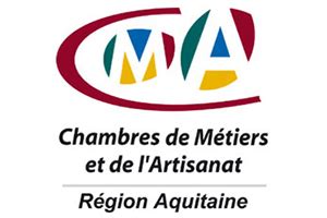 La Chambre de Métiers et de lArtisanat de Région Aquitaine Limousin