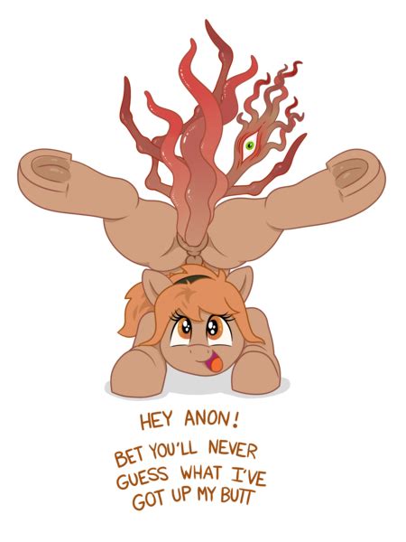 2290338 Explicit Grimdark Grotesque Artist Wispy Tuft Derpibooru