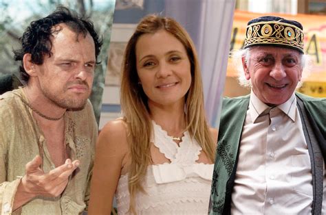 10 melhores séries de comédia para assistir ainda hoje na Globoplay