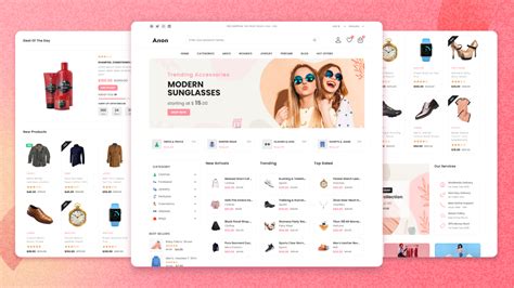 Ecommerce Website GitHub Topics GitHub
