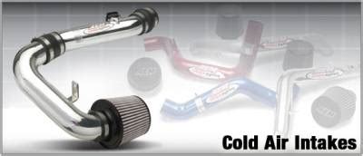 Nissan Altima Aem Cold Air Intake System Nissan Altima Aem