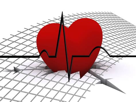 Prevenire Malattie Cardiovascolari SalutePharm
