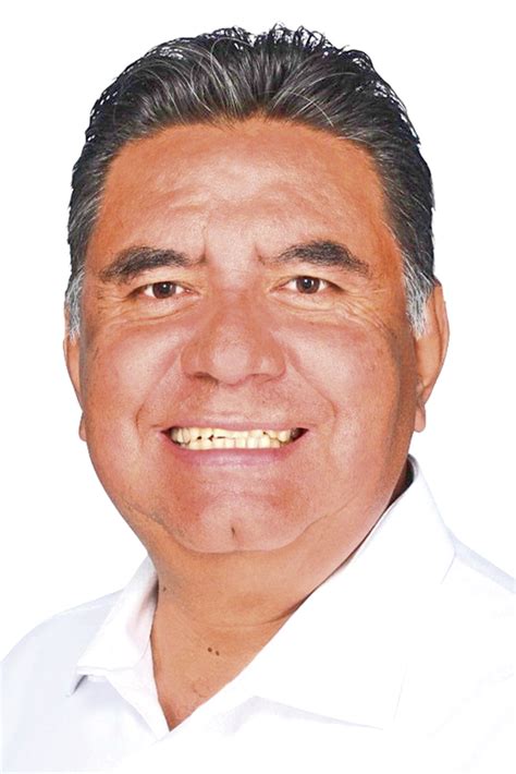 La Crónica de Hoy en Hidalgo 13 11 2024
