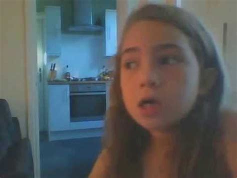 Webcam Video From September 13 2015 08 45 AM UTC YouTube